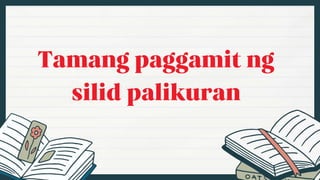 SIMULATION_AGENDA.pptx;;;mmxdfcsdxf ghjm,gvh jkl | PPT