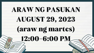 SIMULATION_AGENDA.pptx;;;mmxdfcsdxf ghjm,gvh jkl | PPT