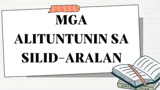 SIMULATION_AGENDA.pptx;;;mmxdfcsdxf ghjm,gvh jkl | PPT