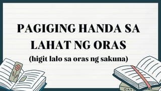 SIMULATION_AGENDA.pptx;;;mmxdfcsdxf ghjm,gvh jkl | PPT