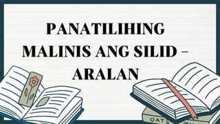 SIMULATION_AGENDA.pptx;;;mmxdfcsdxf ghjm,gvh jkl | PPT | Free Download