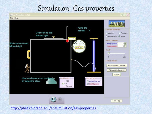 Simulation and modeling | PPT