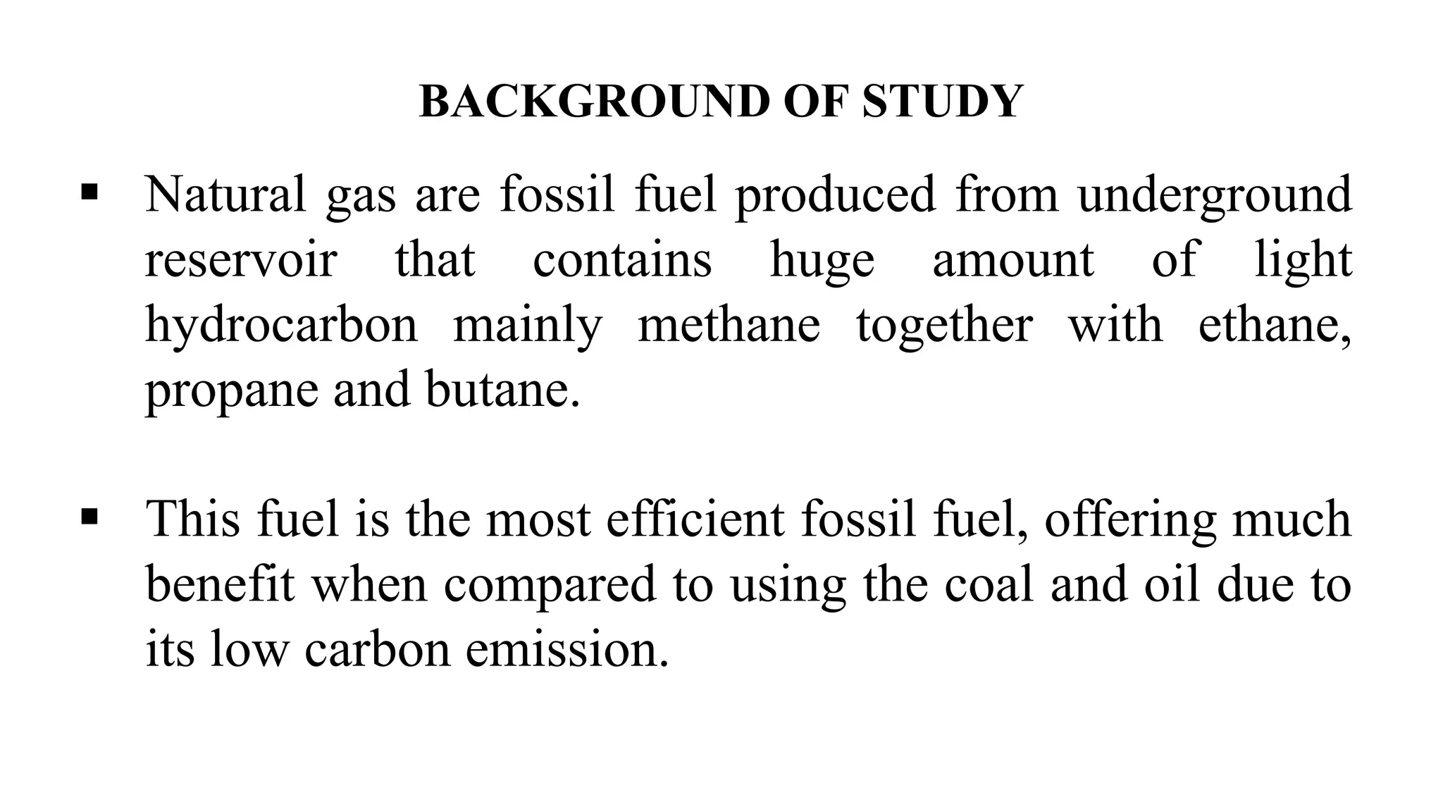SIMULATION AND OPTIMIZATION OF A NATURAL GAS DEHYDRATION SYSTEM WITH ...