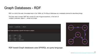 Simulation as a Decision-Support Tool in Construction Project ...