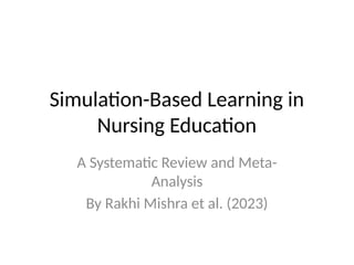 Simulation_Based_Learning_Presentation.pptx