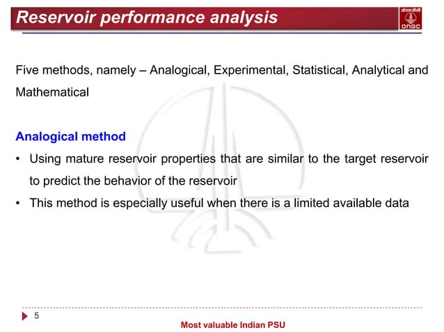 Simulation Basic 1 Pptx
