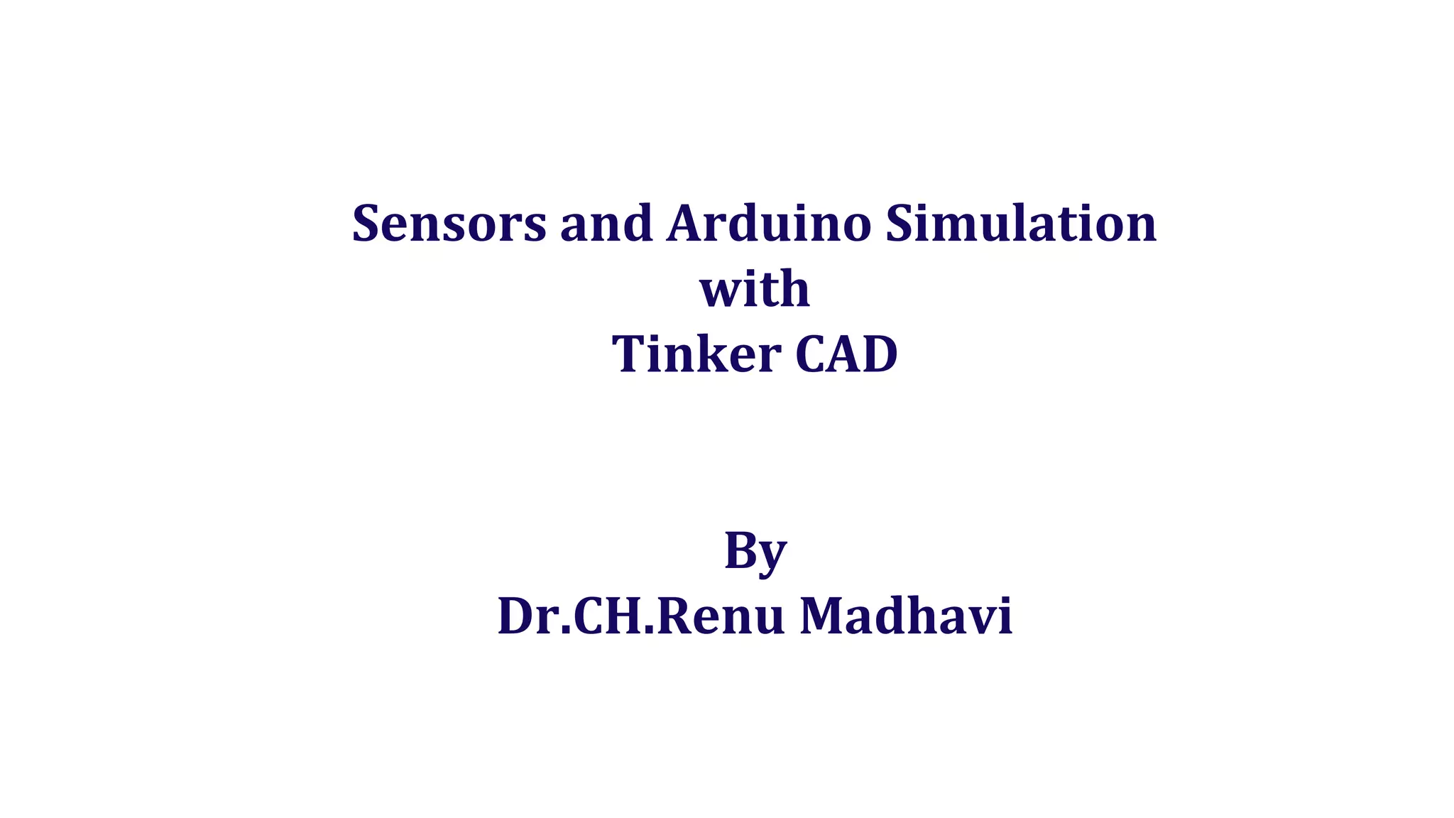 SIMULATION CIRCUITS WITH TINKER CAD.pdf