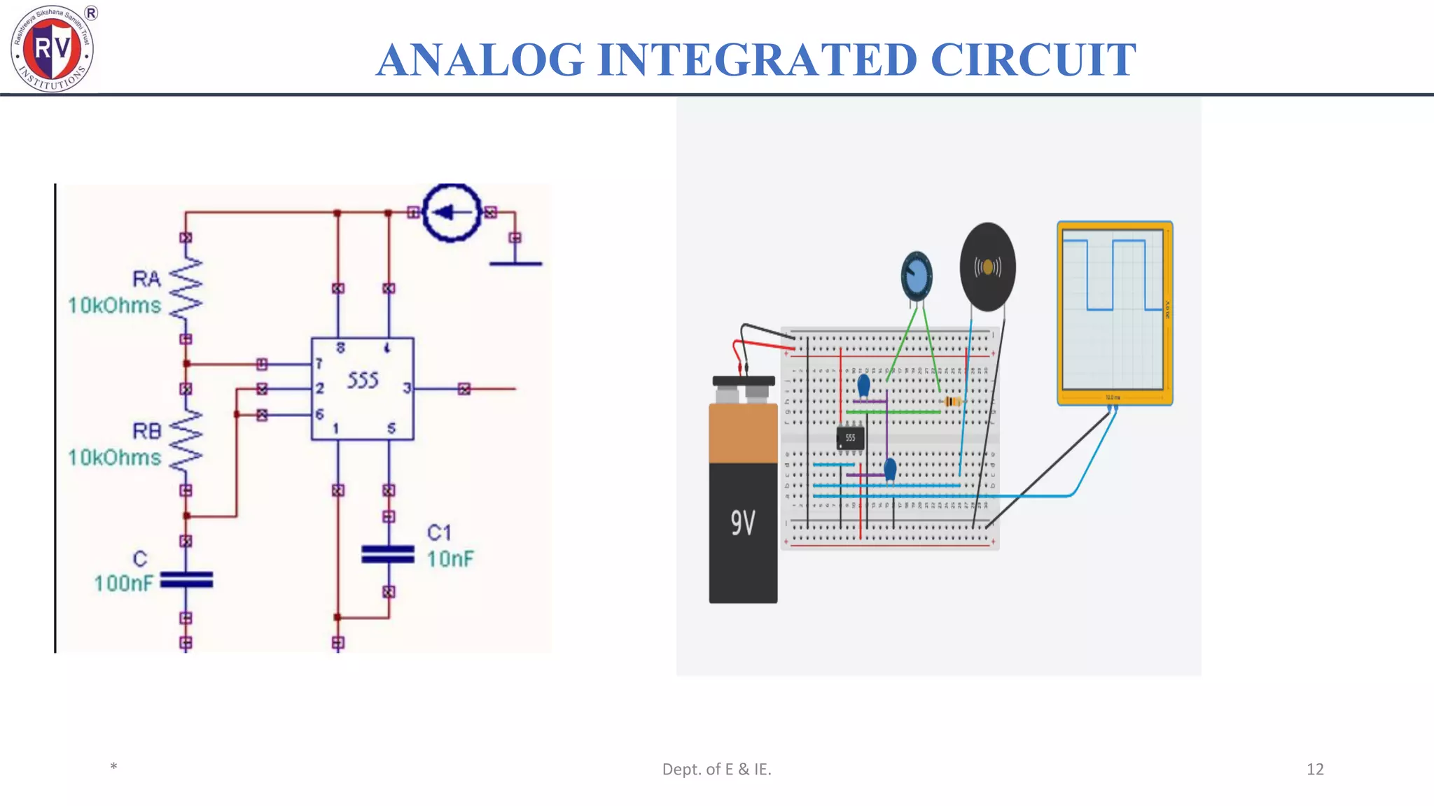 SIMULATION CIRCUITS WITH TINKER CAD.pdf