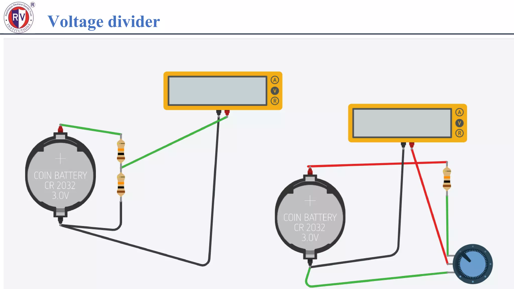 SIMULATION CIRCUITS WITH TINKER CAD.pdf