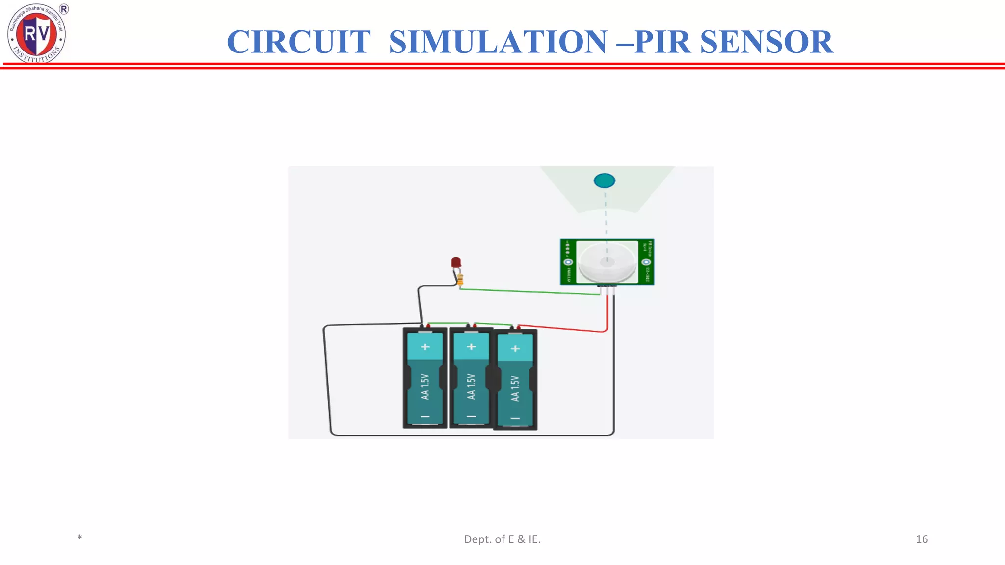 SIMULATION CIRCUITS WITH TINKER CAD.pdf