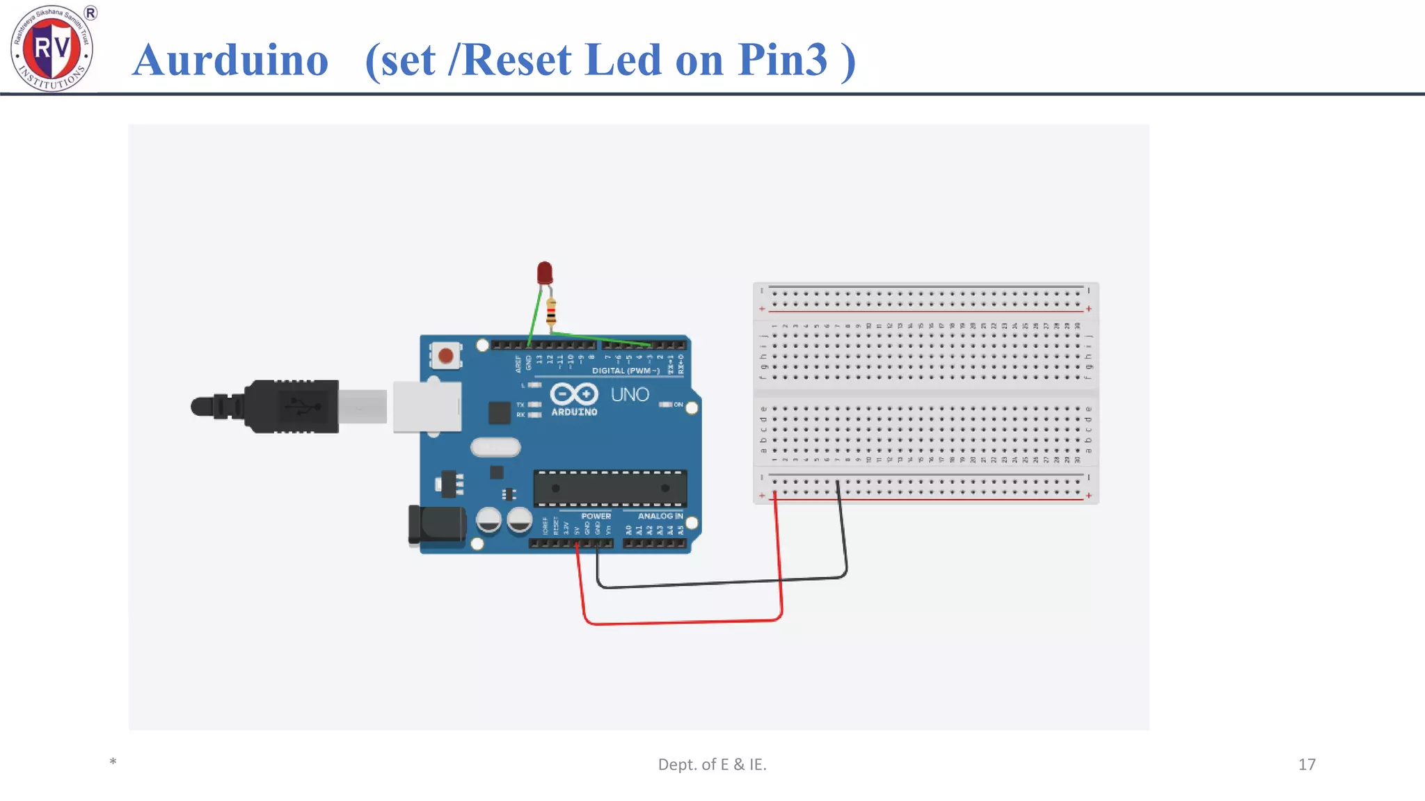 SIMULATION CIRCUITS WITH TINKER CAD.pdf