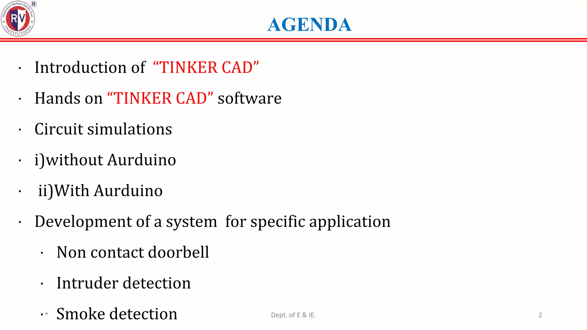 SIMULATION CIRCUITS WITH TINKER CAD.pdf