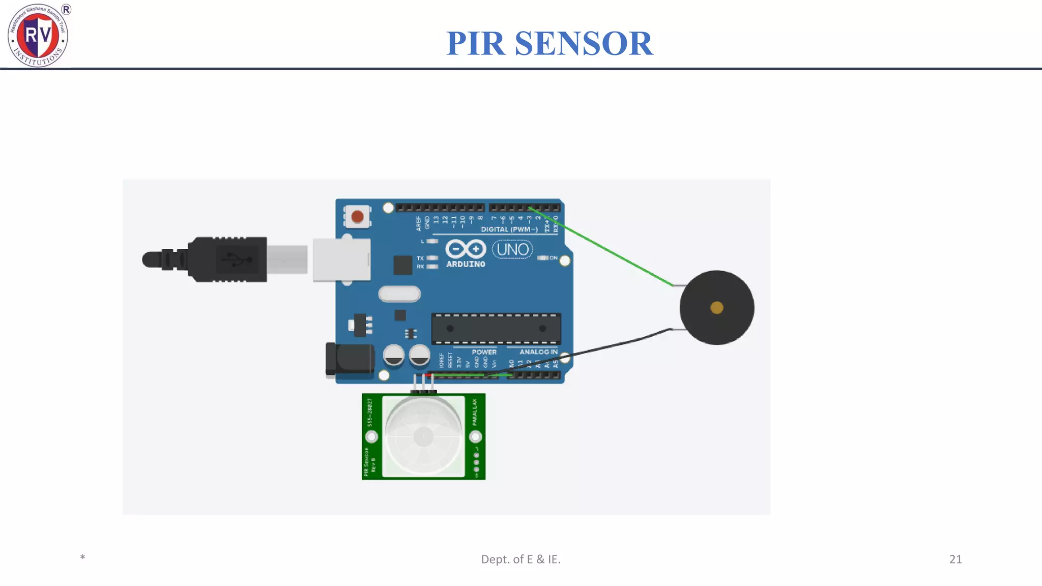 Simulation Circuits With Tinker Cadpdf 6470