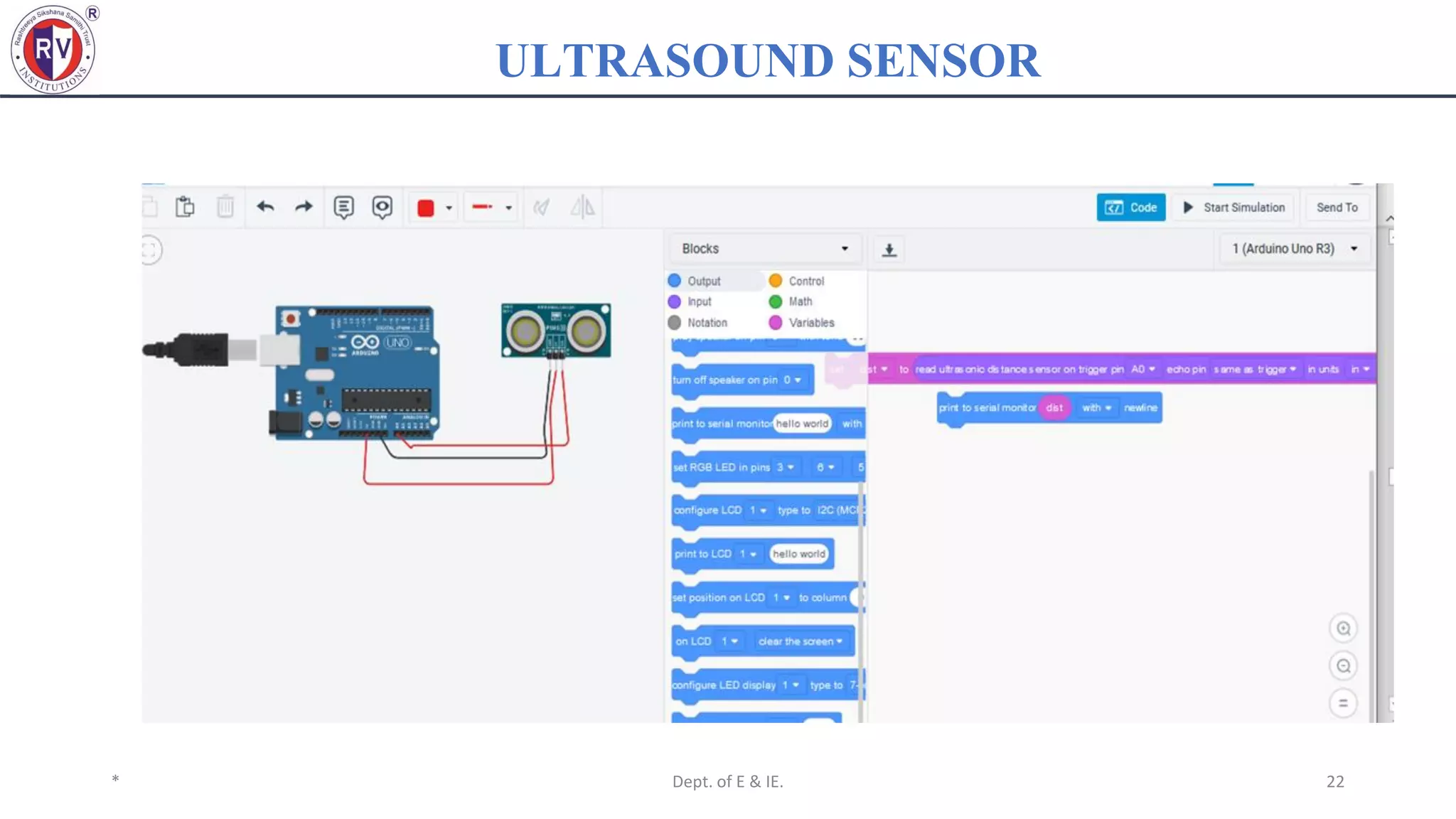 SIMULATION CIRCUITS WITH TINKER CAD.pdf
