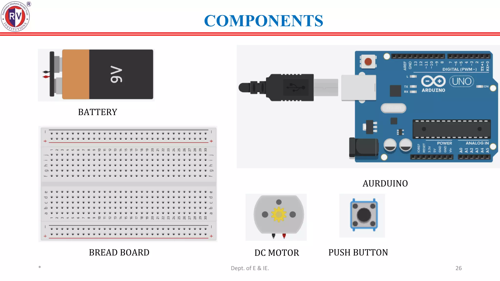 SIMULATION CIRCUITS WITH TINKER CAD.pdf