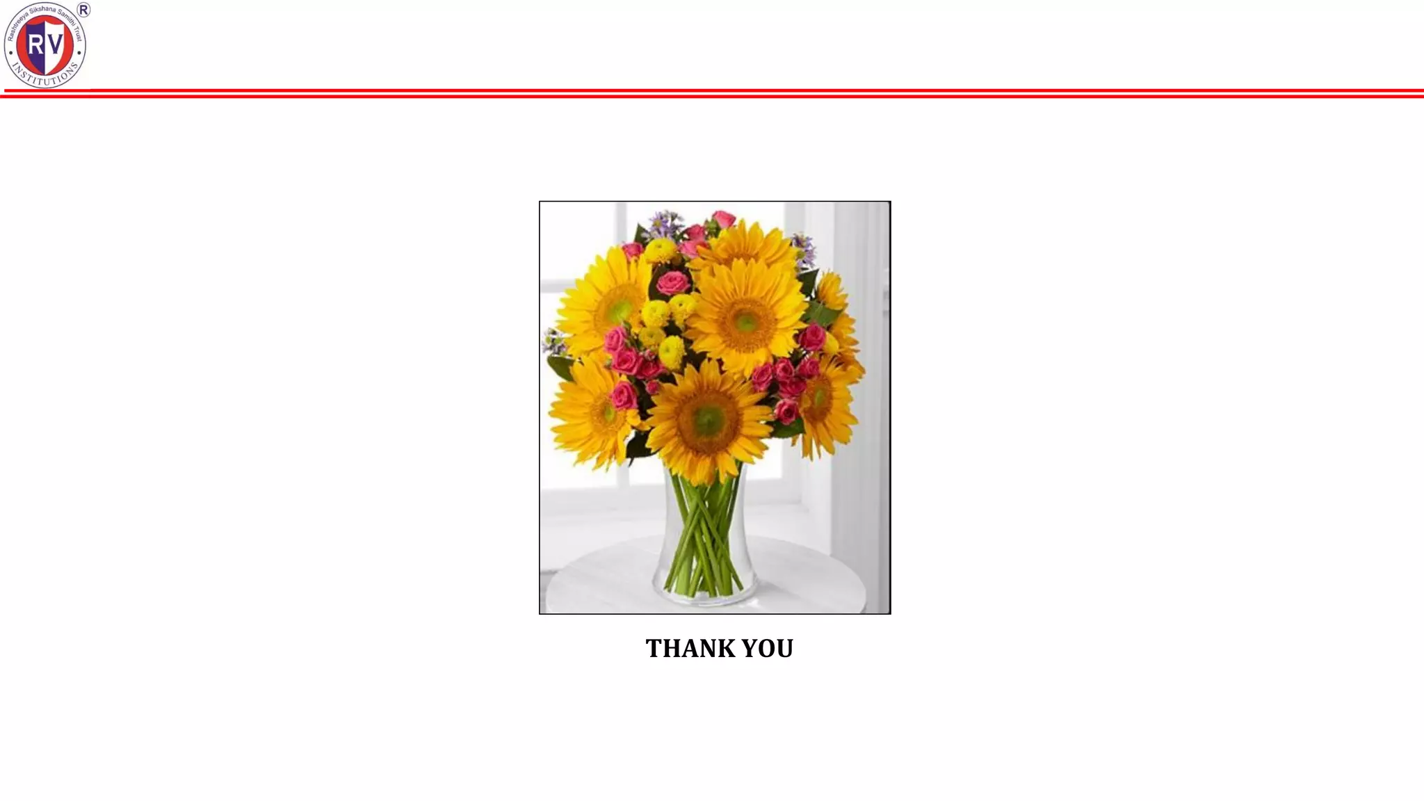 SIMULATION CIRCUITS WITH TINKER CAD.pdf