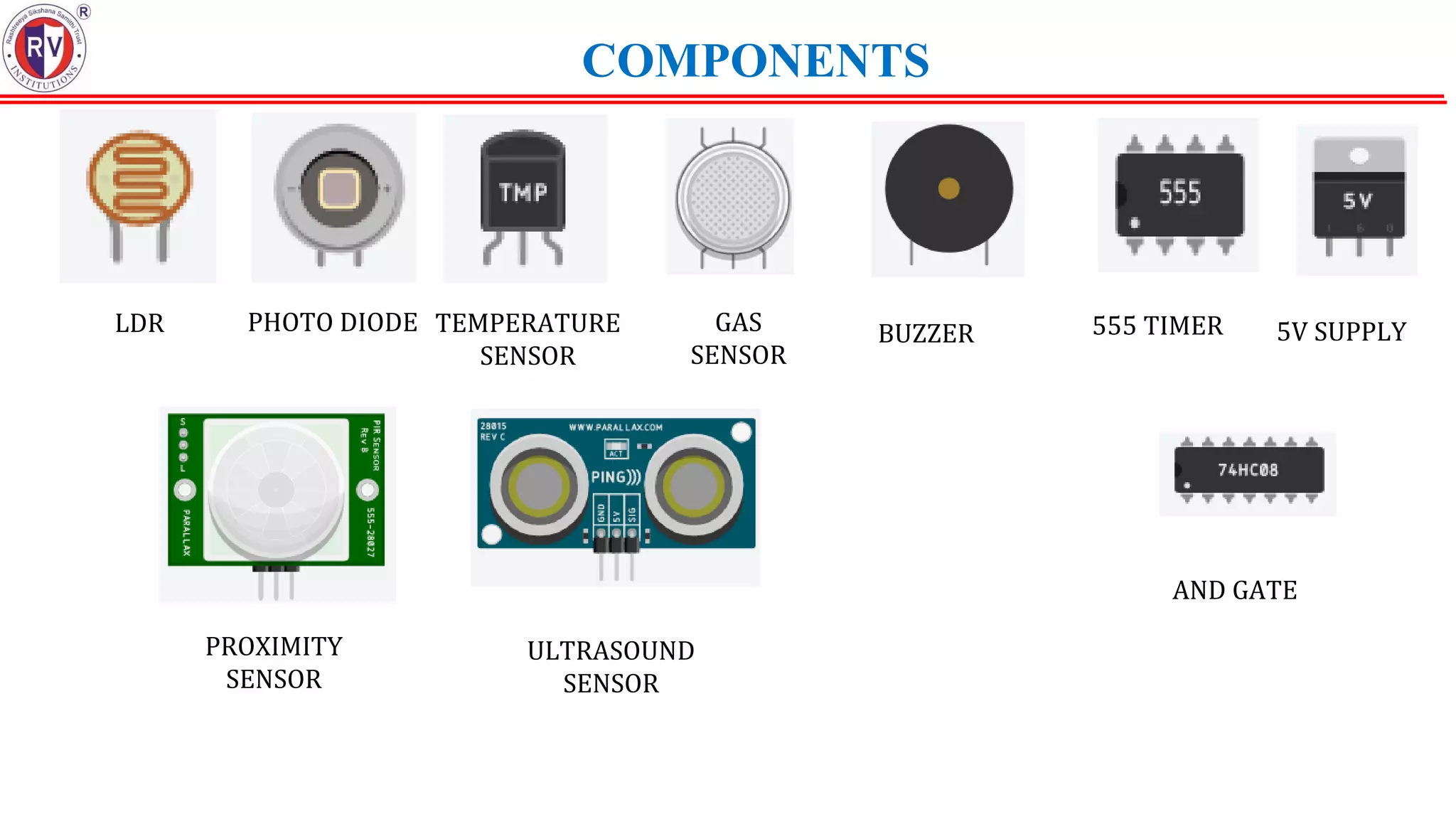 SIMULATION CIRCUITS WITH TINKER CAD.pdf