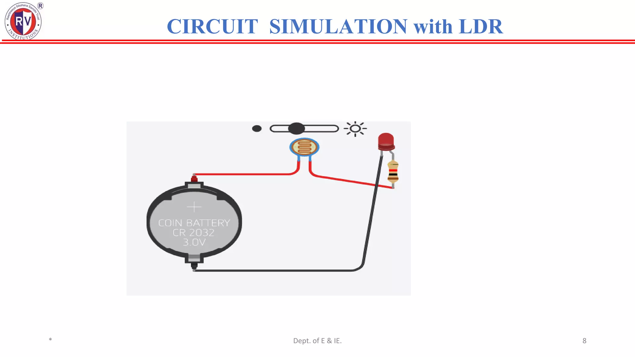 SIMULATION CIRCUITS WITH TINKER CAD.pdf