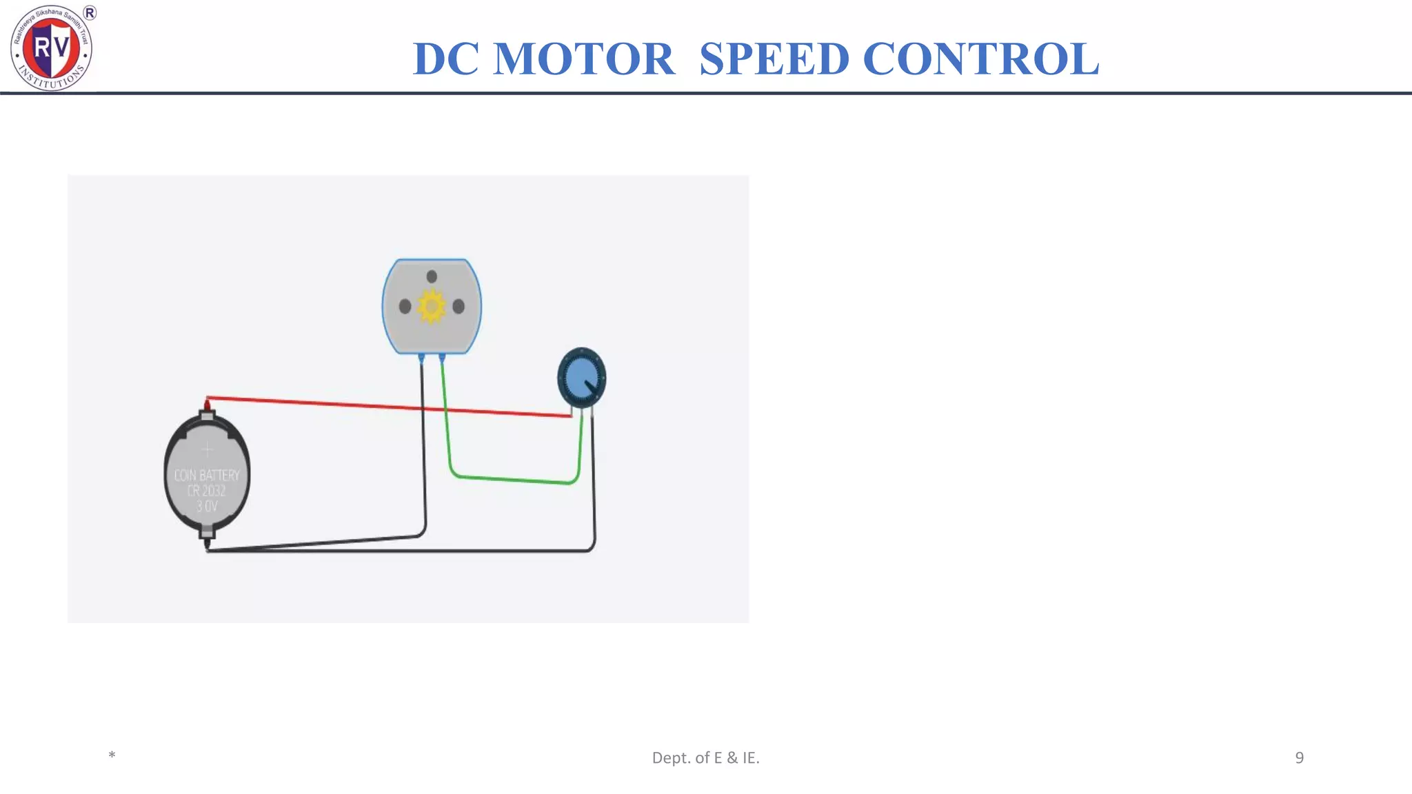 SIMULATION CIRCUITS WITH TINKER CAD.pdf