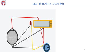 SIMULATION CIRCUITS WITH TINKER CAD.pdf