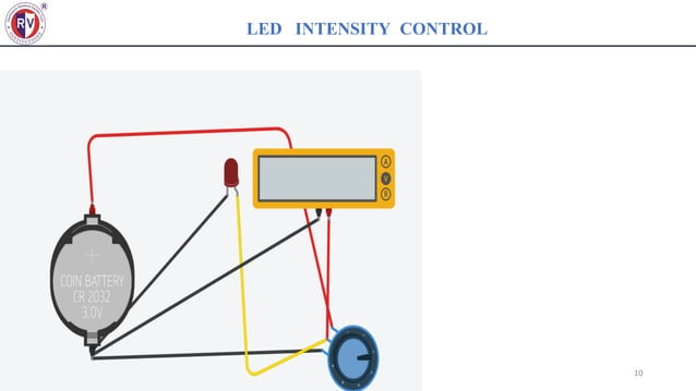 SIMULATION CIRCUITS WITH TINKER CAD.pdf
