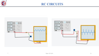 SIMULATION CIRCUITS WITH TINKER CAD.pdf