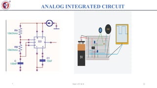SIMULATION CIRCUITS WITH TINKER CAD.pdf