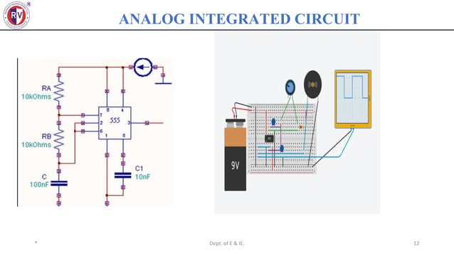 SIMULATION CIRCUITS WITH TINKER CAD.pdf