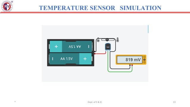 SIMULATION CIRCUITS WITH TINKER CAD.pdf