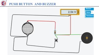 SIMULATION CIRCUITS WITH TINKER CAD.pdf