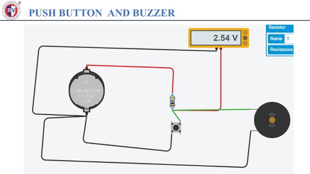 SIMULATION CIRCUITS WITH TINKER CAD.pdf