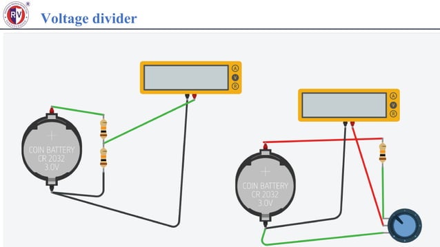 SIMULATION CIRCUITS WITH TINKER CAD.pdf