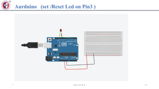 SIMULATION CIRCUITS WITH TINKER CAD.pdf