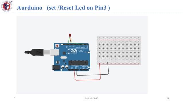 SIMULATION CIRCUITS WITH TINKER CAD.pdf