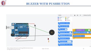 SIMULATION CIRCUITS WITH TINKER CAD.pdf