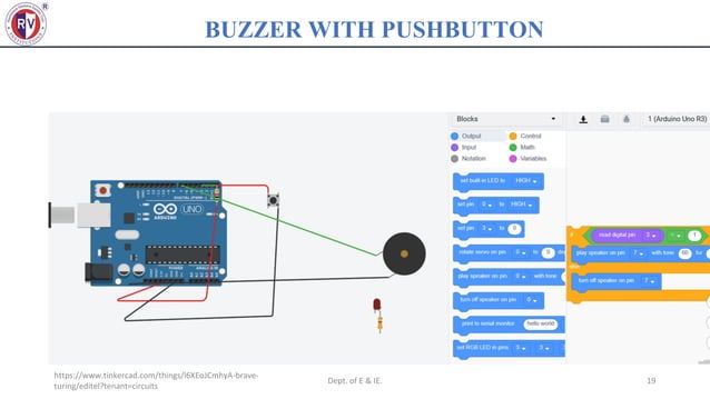 SIMULATION CIRCUITS WITH TINKER CAD.pdf