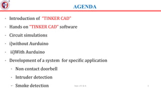 SIMULATION CIRCUITS WITH TINKER CAD.pdf