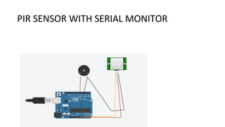 SIMULATION CIRCUITS WITH TINKER CAD.pdf