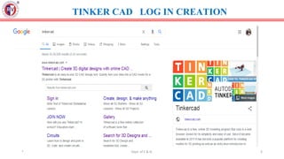 SIMULATION CIRCUITS WITH TINKER CAD.pdf