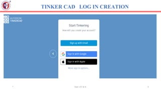 SIMULATION CIRCUITS WITH TINKER CAD.pdf