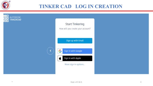 SIMULATION CIRCUITS WITH TINKER CAD.pdf