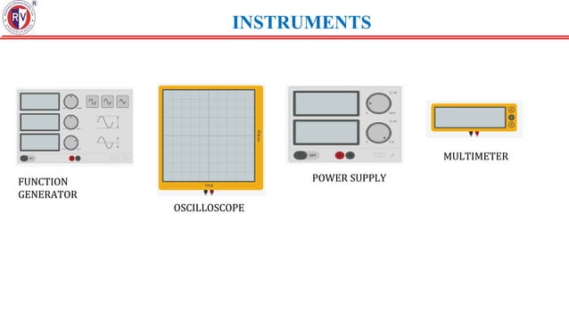 SIMULATION CIRCUITS WITH TINKER CAD.pdf
