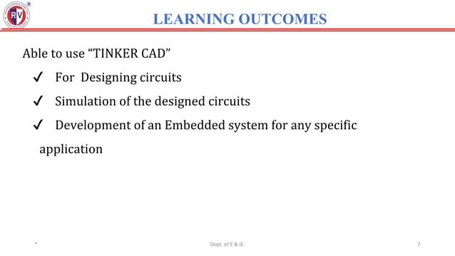 SIMULATION CIRCUITS WITH TINKER CAD.pdf