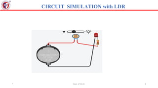 SIMULATION CIRCUITS WITH TINKER CAD.pdf