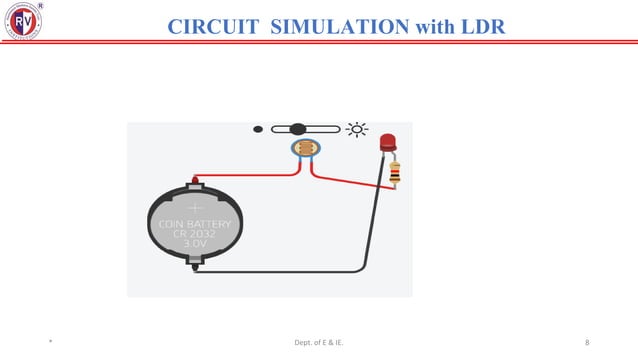 SIMULATION CIRCUITS WITH TINKER CAD.pdf