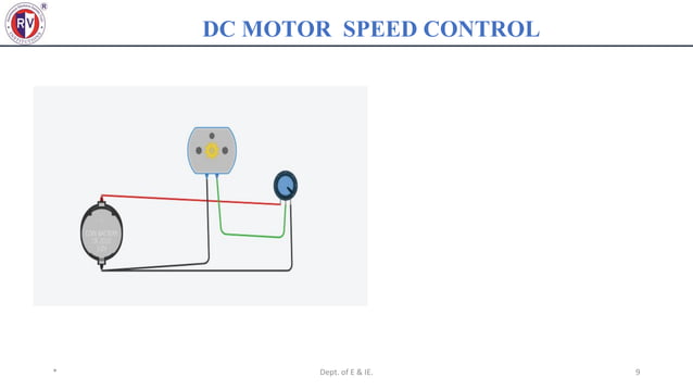SIMULATION CIRCUITS WITH TINKER CAD.pdf