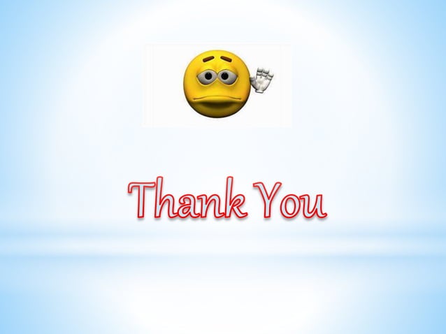 Simulation concept, Advantages & Disadvantages | PPTX | Technology & Computing