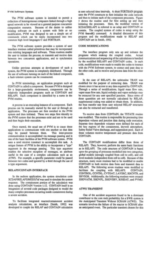 simulation_coupled_primary_system0001.pdf