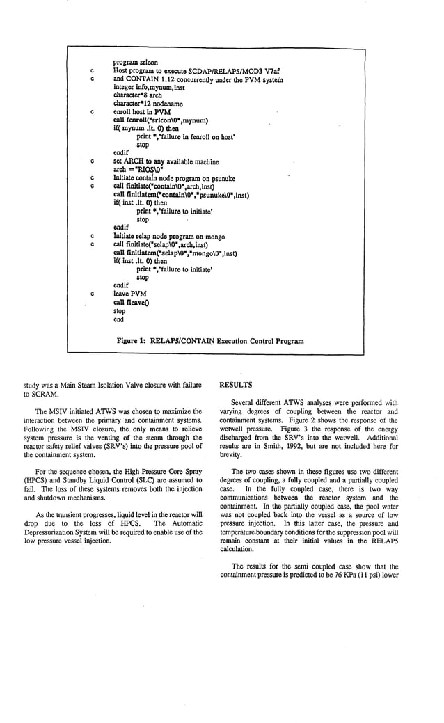 simulation_coupled_primary_system0001.pdf