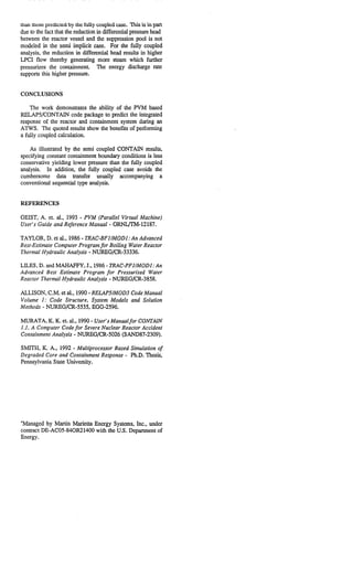 simulation_coupled_primary_system0001.pdf